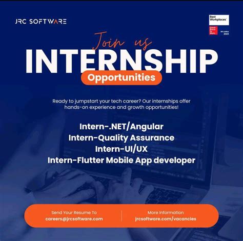 Intern Netangular Intern Flutter Mobile App Developer Intern Uiux