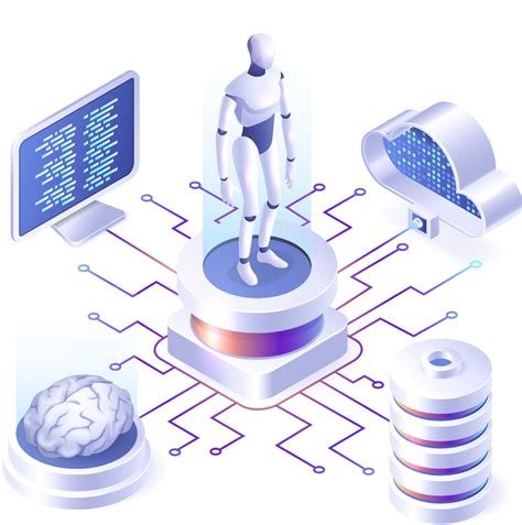 Ai Development Services Krasamo