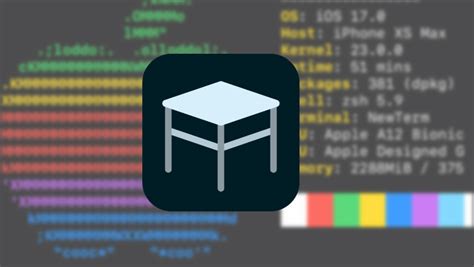 Download Roothide Bootstrap For Trollstore