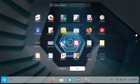 Of The Best Linux Distros For Windows Users In Make Tech Easier
