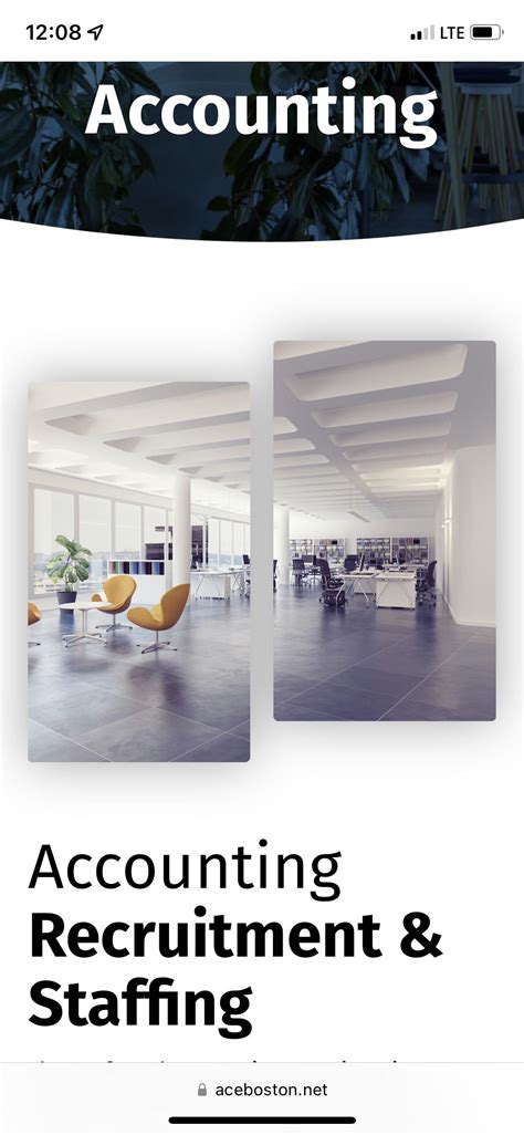 Embed Figma Prototype In Presentation R Figmadesign