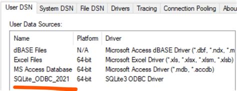 Unable To Create Sqlite Db Connection Activities Uipath Community Forum
