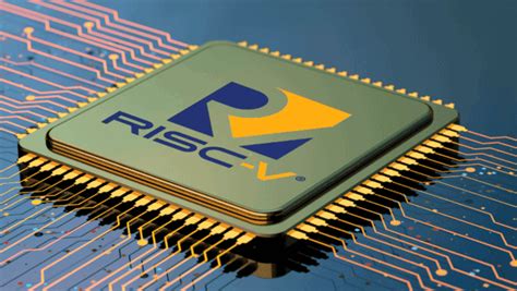 nvidia expands cuda support to risc v techzine global