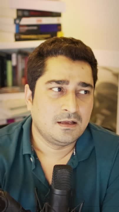 Sudhanshu Kumar On Linkedin Retirementplanning Retirementlife