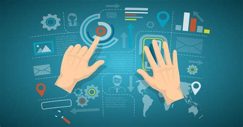 Do Loops In Sas Iterative Conditional And Proc Ds2 Multithreading