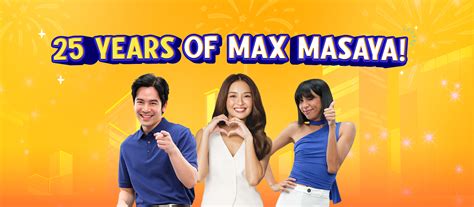 Css Ncii Css Ncii Updated Their Cover Photo