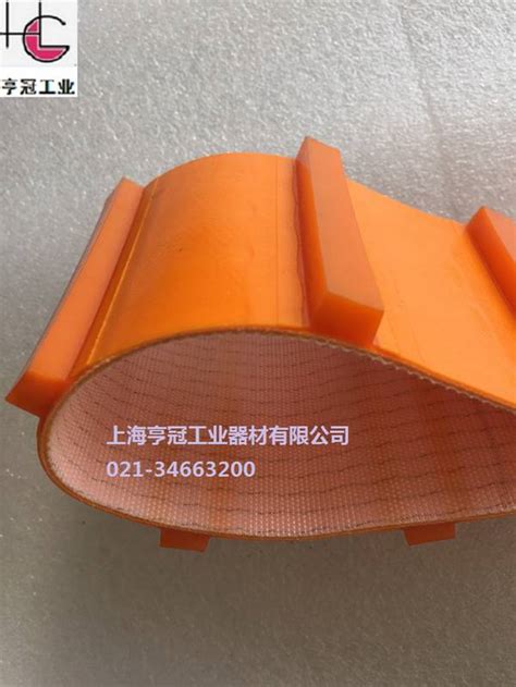 首页 平皮带 工业皮带 输送带厂家 pvc输送带 食品输送带 裙边输送带 提升机皮带 上海亨冠工业器材有限公司