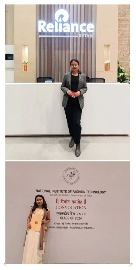 Subarna Roy Chowdhury On Linkedin From Campus To Corporate📈 Reflecting On My Incredible Journey