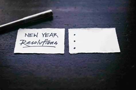 Fit4future Formula On Linkedin Why 2️⃣ 0️⃣ 2️⃣ 4️⃣ New Years Resolutions Fail 📉 New Years