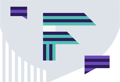 Teach Siri How To Interact With Your Flutter App Part 1 The Basics Monterail