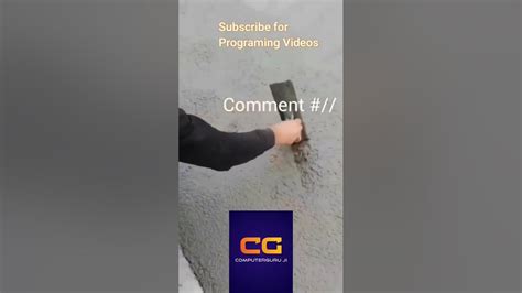 Bug Never Left Coder Alone The Way To Fix😁😜 Computerguru Coding