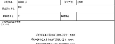Html Include Table Tag Issue Niklasvh Html Canvas GitHub