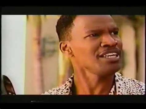Mtv Commercials 1998 Youtube
