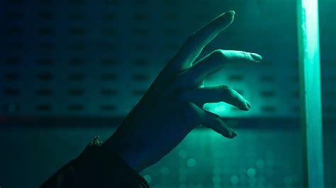 Sk Hynix Enters Industrys First Compatibility Validation Process For 1bnm Ddr5 Server Dram