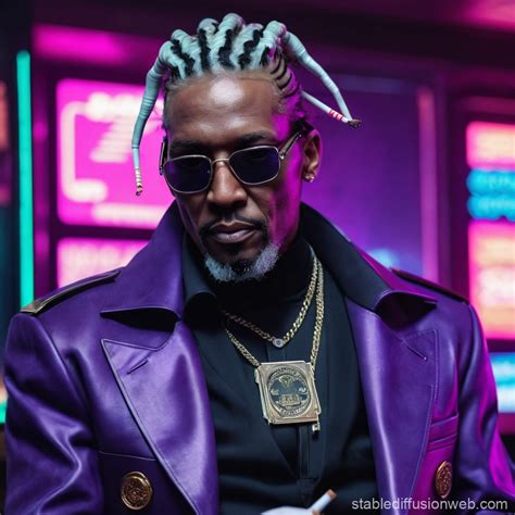 Bryan Johnson Of Braintree Venmo Looking Young With Kernel Brain Device