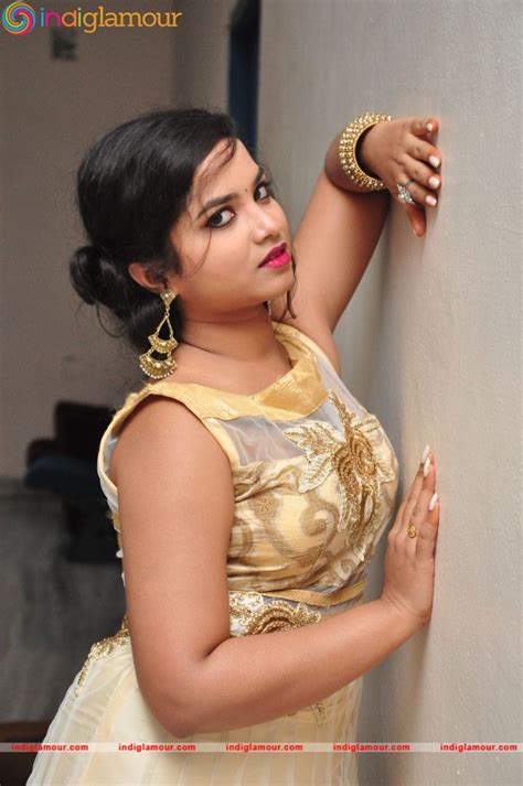Sirisha Actress Photoimagepics And Stills 473692