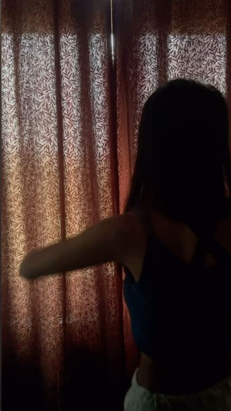 Project Ascend • Instagram Photos And Videos