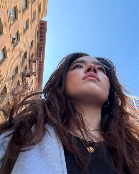 Lizzy Yu Strap In Folks So So So Excited To Finally Get To Say We