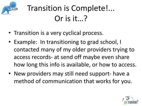 Ppt Disclosure Powerpoint Presentation Free Download Id3738551