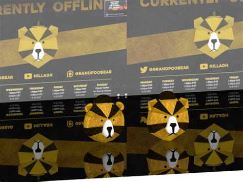 Texturing Is Hard Right Polycount