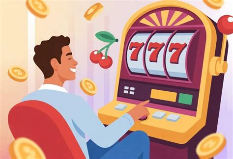 What Is The Build Limit In Minecraft Why Is The Build Limit Important The Portable Gaming