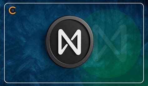 Near Protocol Explained The Ai Ready Blockchain Of 2025 Cryptowinrate