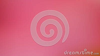 Puce Color Ppt Background Cartoon Vector Cartoondealer Com