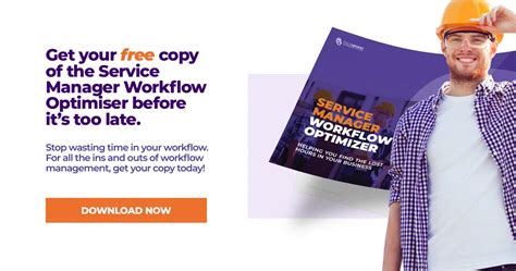 HVAC Startup Checklist FieldInsight