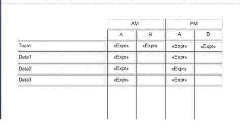 sql ssrs report builder filtering in textbox stack overflow