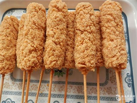 长沙市裕新食品有限公司 裕新食品 长沙裕新食品 csyxsp