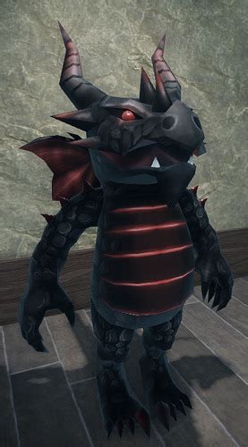 Function Breaks Whole Script Scripting Support Developer Forum Roblox