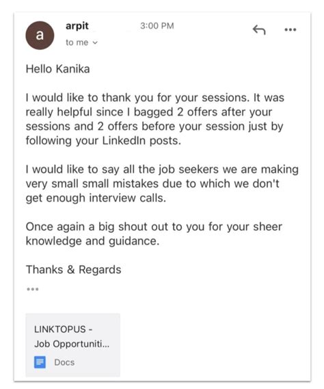 Kanika Kulshreshtha On Linkedin Chaaaukkaaaaaaaa 46 Comments