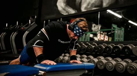 3mm Vs 5mm Vs 7mm Knee Sleeves All The Differences Explained