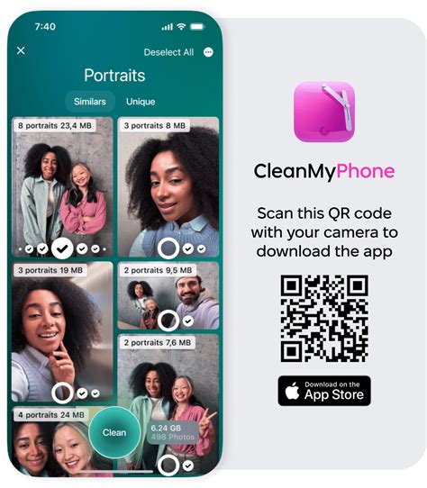 How To Delete Files On IPhone And Save Space