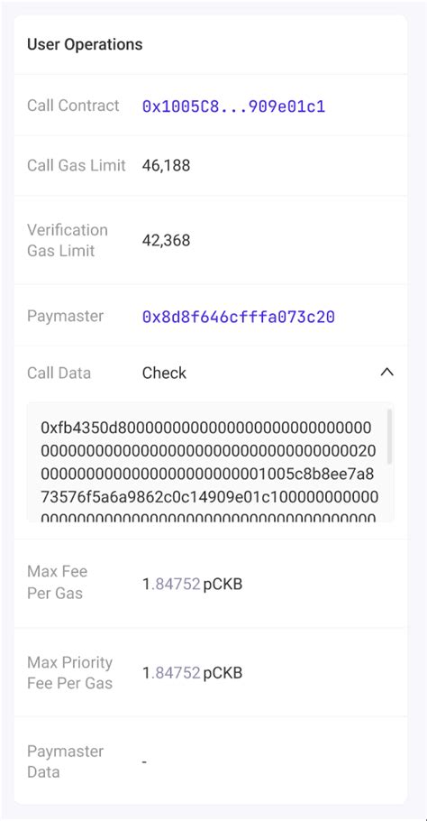 Add A Gasless Tx Page · Issue 20 · Magickbasevisual Style Guide · Github
