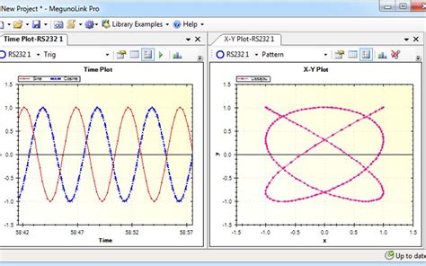 Labview Alternatives And Similar Software Alternativeto