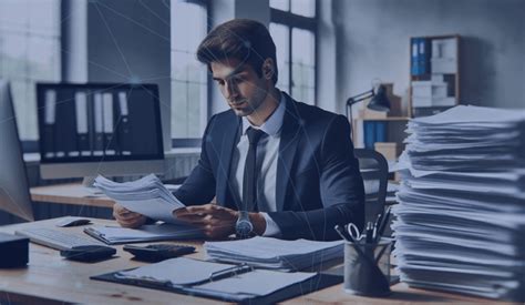 9 Errores Comunes En El Cierre De Auditorías De Estados Financieros Y