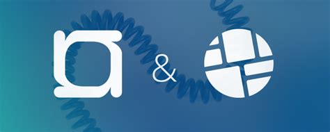 Personalization And Conversion Rate Optimization Blog Dynamic Yield