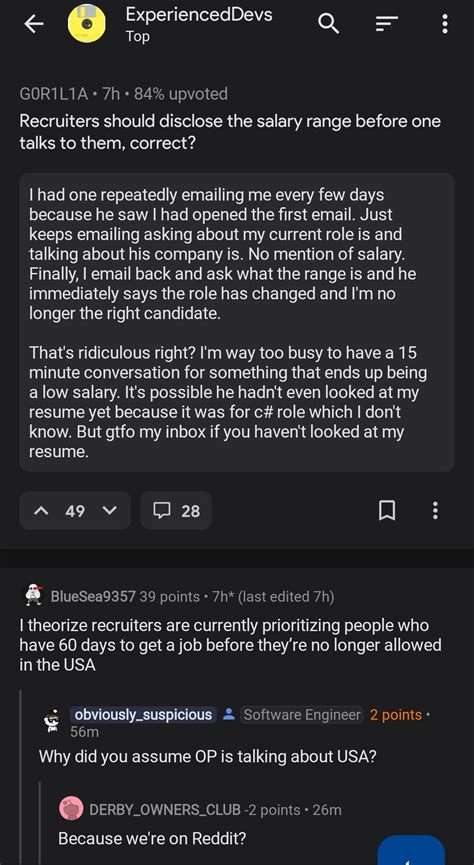 Every Developer Is From The Usa Rusdefaultism