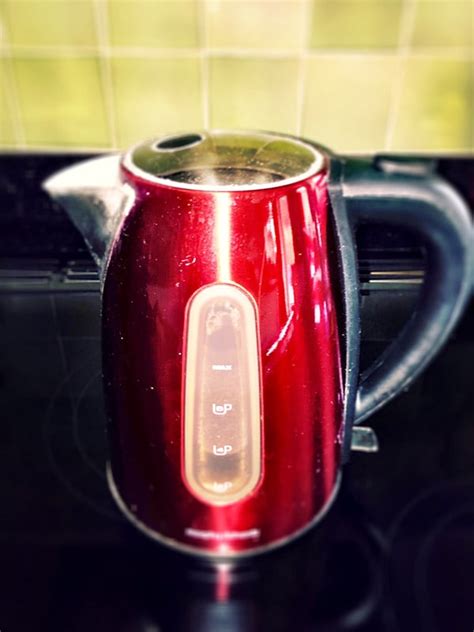 Working With AWS Cloudwatch Metrics Splunk