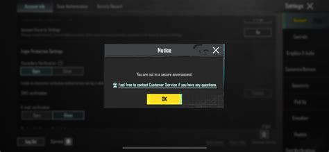 Triples Posts Answer Overflow