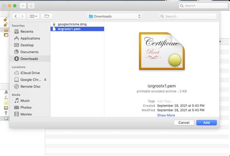 Os And Browser Requirements To Support Custom Domains In Freshservice Freshservice
