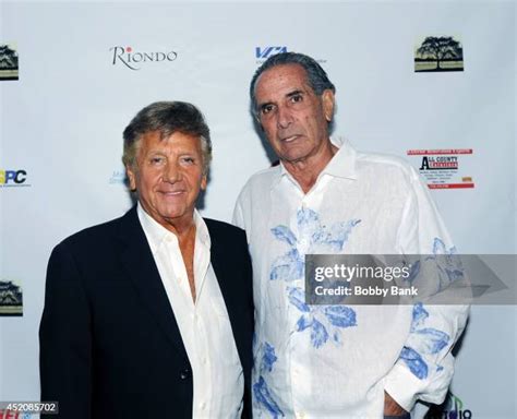 83 Nick Pasquale Photos And High Res Pictures Getty Images