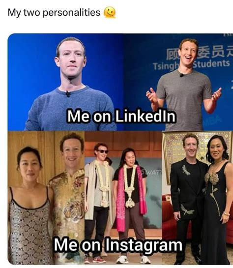 Minahil Fatima Posted On Linkedin