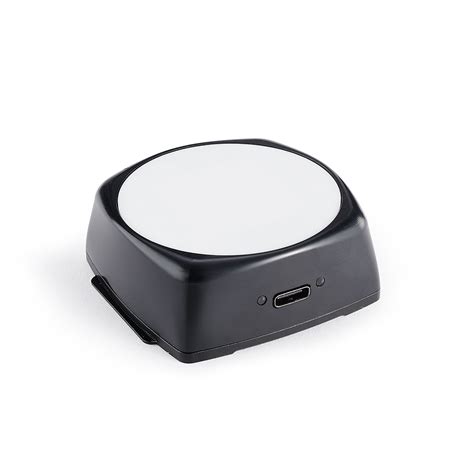 Sentera 6x Thermal Multispectral Sensor Kit Dji Skyport Frontier Precision Shop