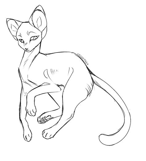 Ftu Base On Toyhouse