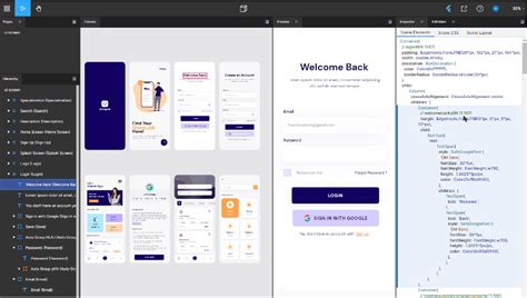 Function12 Now Supports The Flutter Framework
