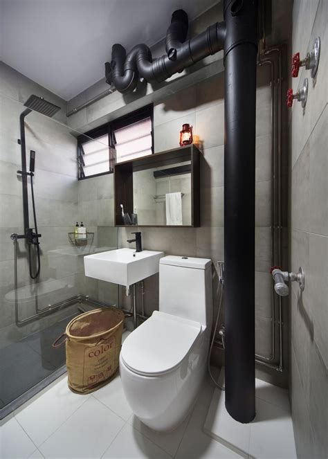 15 Toilet Design Ideas Toilet Design Bathroom Design Bathroom Interior