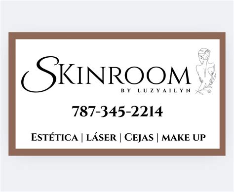 Get Healthy 🙌🏽🥬🔥🔥🔥🔥 Día 7 De Detox Con Greens 🥬 Hoy Lo Mezcle Con