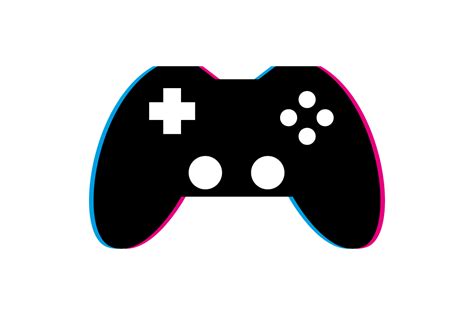 Game Controller 3d Graphic By Qudah Gfx · Creative Fabrica